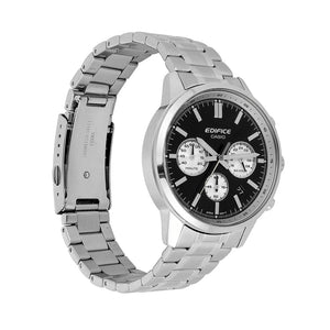 Casio EDIFICE EFR-575D-1A Chronograph Watch | 1970 Store